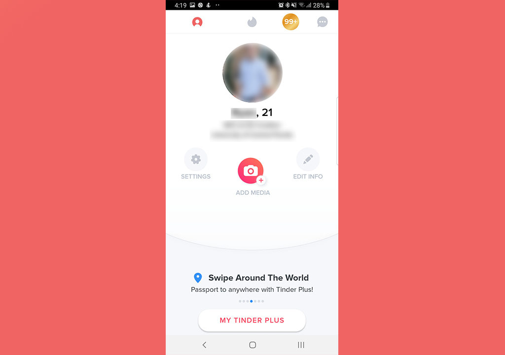 Tinder Profile Tips Updated For 2023 Double Your Matches