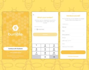 How Does Bumble Work (2026 edition) | Full Guide
