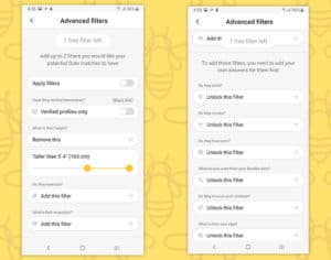 How Does Bumble Work (2025 edition) | Full Guide