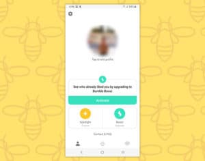 How Does Bumble Work (2026 edition) | Full Guide