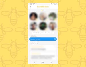 Bumble Profile Tips (10x Matches) | Easy to Implement