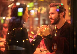 Push Pull Technique Examples Lines Learn Pickup